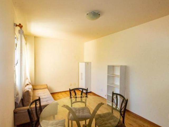 Apartamento à venda em Pinheiros com 76 m², 2 quartos, 0 vagas
