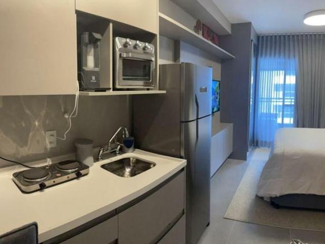 Apartamento à Venda em Pinheiros Oportunidade!
