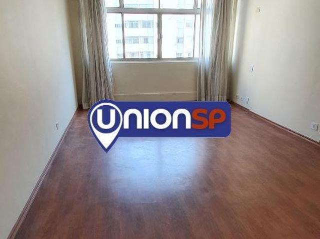 Apartamento à Venda em Pinheiros R$ 870.000,00