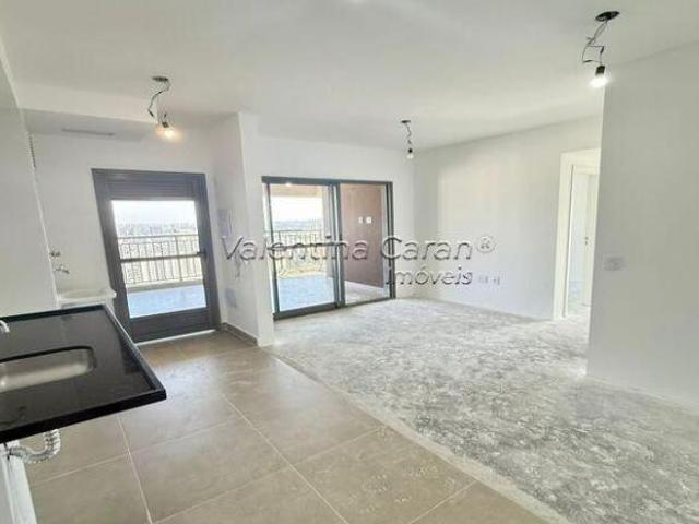 Apartamento à venda em Pinheiros, São Paulo