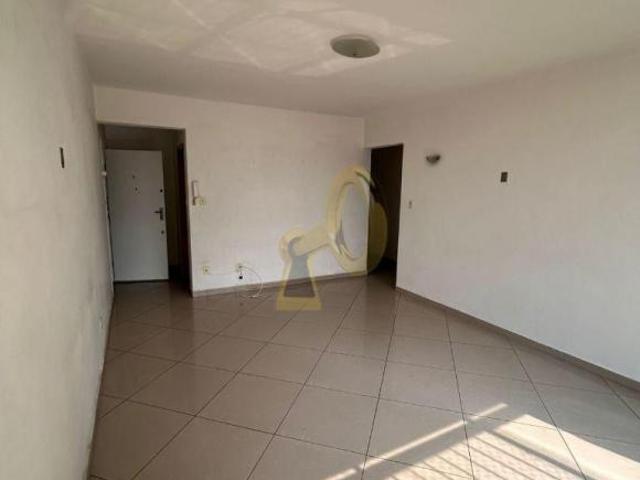 Apartamento à venda em Pinheiros, São Paulo