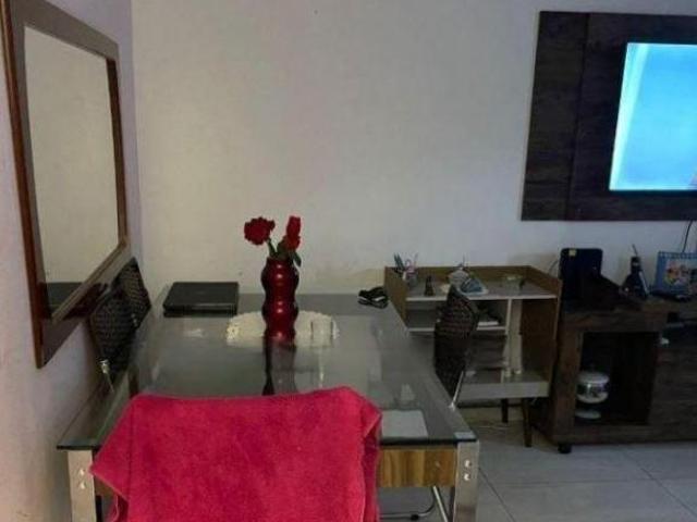 Apartamento à venda em Pinheiros, São Paulo