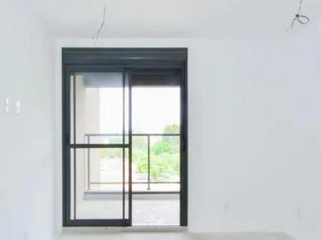 Apartamento à venda em Pinheiros, São Paulo