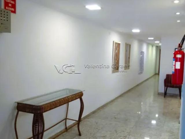 Apartamento à venda em Pinheiros, São Paulo