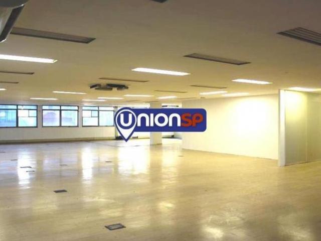 Apartamento à venda em Pinheiros, São Paulo