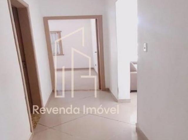 Apartamento à Venda em Pinheiros, São Paulo: Conforto e Estilo em 117m² com 2 Qu