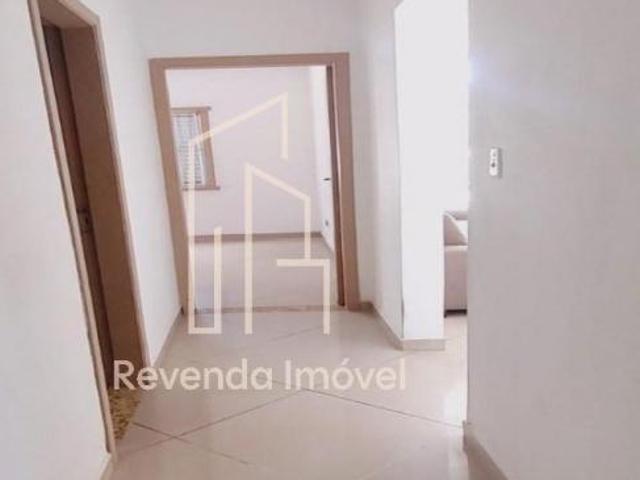 Apartamento à Venda em Pinheiros, São Paulo: Conforto e Estilo em 117m² com 2 Qu