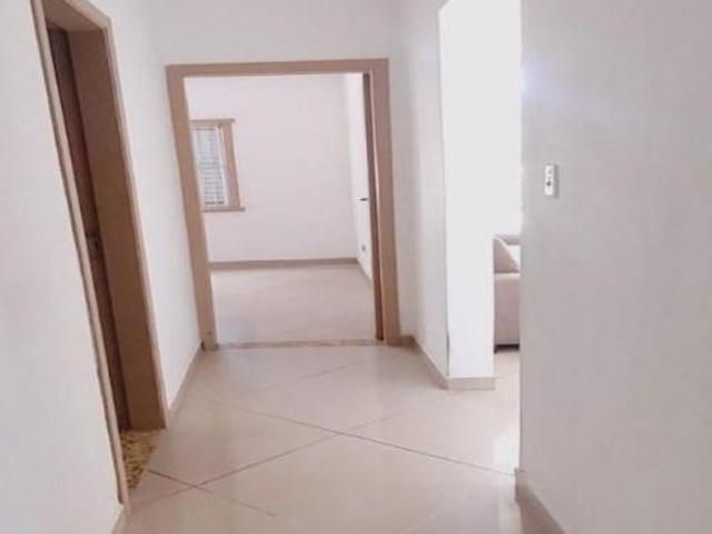 Apartamento à Venda em Pinheiros, São Paulo: Conforto e Estilo em 117m² com 2 Quartos e 4 Vagas na G