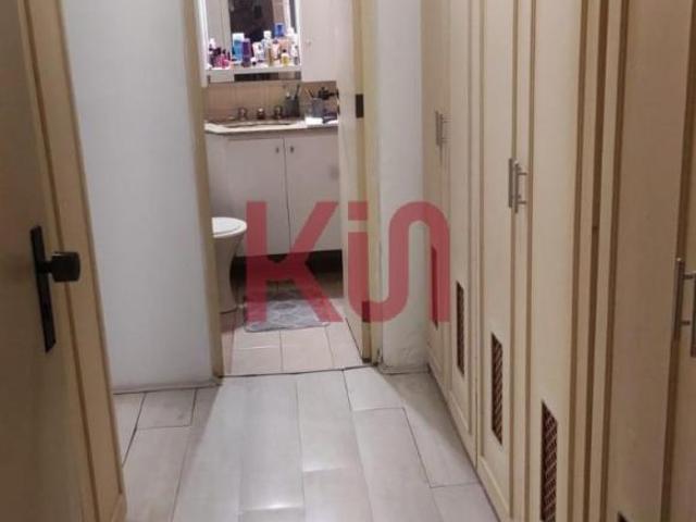 Apartamento à venda em Pinheiros, São Paulo SP: 3 quartos, 1 suíte, 3 banheiros, 1 vaga de garagem