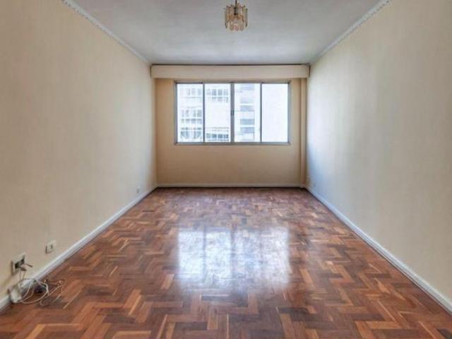 Apartamento à venda em Pinheiros, São Paulo SP: 3 quartos, 1 suíte, 3 banheiros, 1 vaga, 110m² de ár