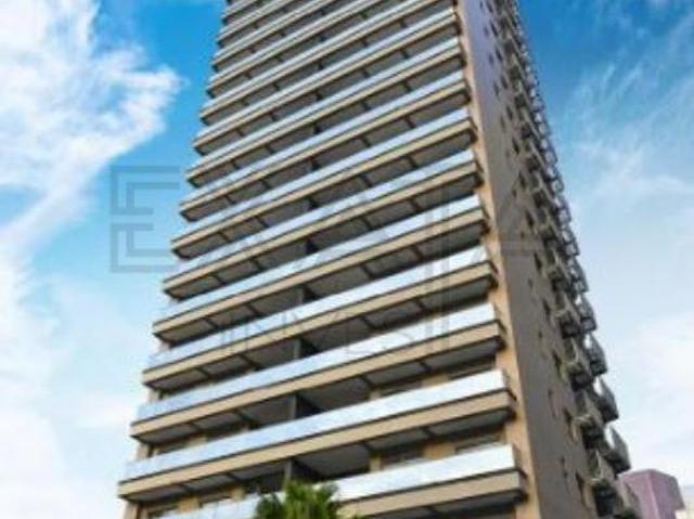 Apartamento à venda em Pinheiros, São Paulo SP: 3 quartos, 1 suíte, 3 salas, 3 banheiros, 2 vagas, 1