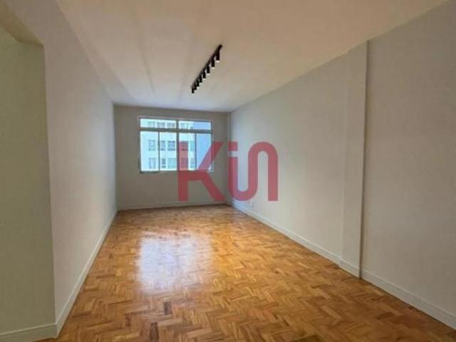 Apartamento à venda em Pinheiros, São Paulo SP: 3 quartos, 1 suíte, 1 sala, 3 banheiros, 104m² de ár