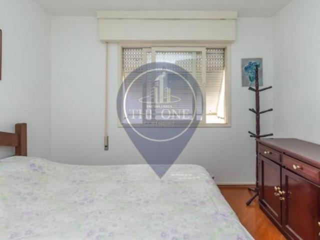Apartamento à venda em Pinheiros, São Paulo SP: 3 quartos, 1 suite, 2 salas, 3 banheiros, 1 vaga, 11
