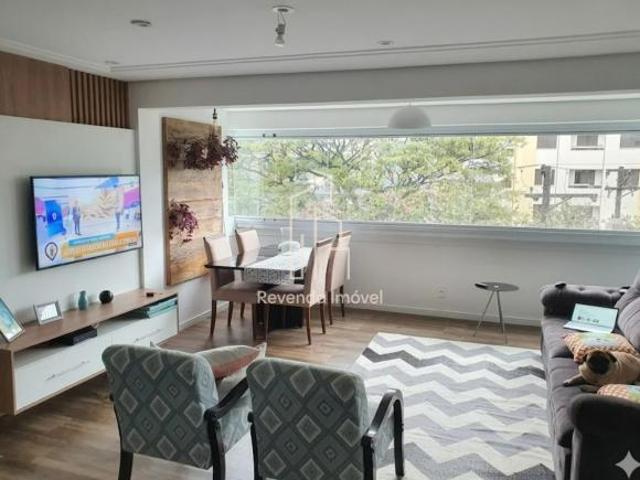 Apartamento à venda em Pinheiros, São Paulo SP: 3 quartos, 2 banheiros, 2 vagas