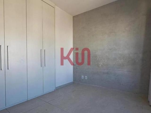Apartamento à venda em Pinheiros, São Paulo SP: 1 quarto, 1 banheiro, 1 vaga de garagem e 31,00m² de