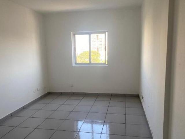 Apartamento à venda em Pinheiros, São Paulo SP: 1 quarto, 1 banheiro, 1 vaga e 40m² de área!