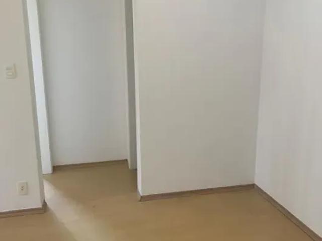 Apartamento à venda em Pinheiros, São Paulo SP: 1 quarto, 1 banheiro, 1 vaga e 45m² de área!