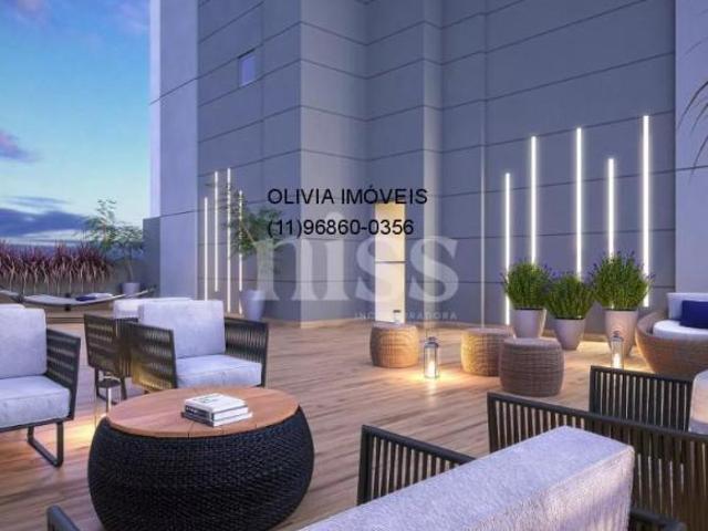 Apartamento à venda em Pinheiros, São Paulo SP: 1 quarto, 1 banheiro, 29,20 m² Oportunidade única!