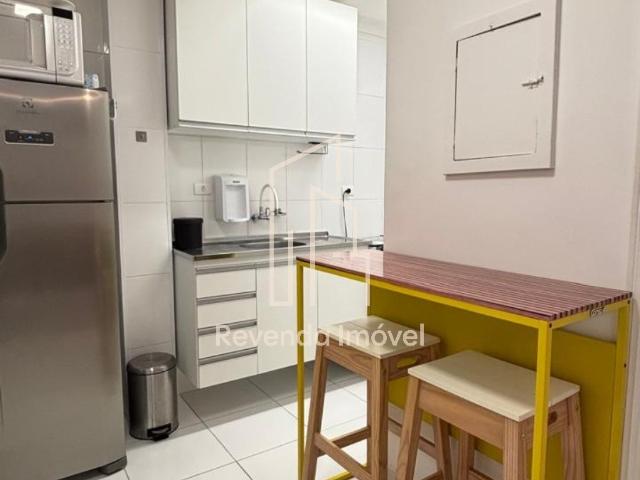 Apartamento à venda em Pinheiros, São Paulo SP: 1 quarto, 1 sala, 1 banheiro, 1 vaga de garagem, 45m² de área. Adquira já!Apartamento, Pinheiros São Paulo/SP