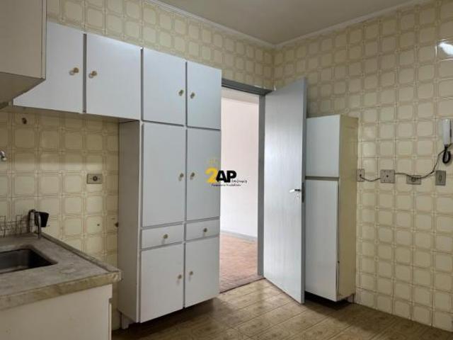 Apartamento à venda em Pinheiros São Paulo SP: 1 quarto, 1 sala, 1 banheiro, 1 vaga de garagem, 56