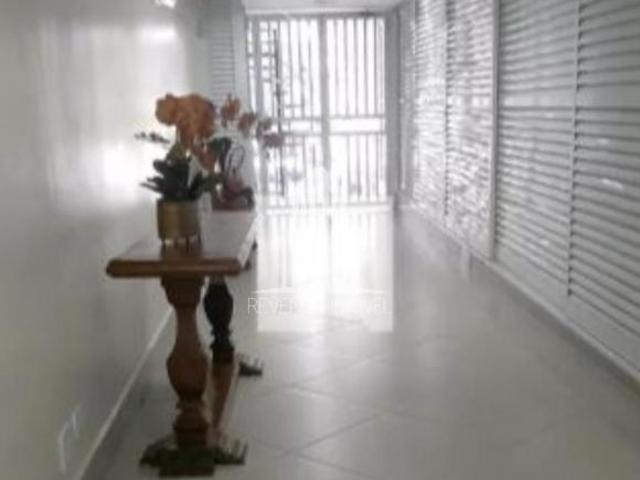 Apartamento à venda em Pinheiros, São Paulo SP: 1 quarto, 1 sala, 1 banheiro, 1 vaga de garagem!