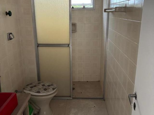 Apartamento à venda em Pinheiros, São Paulo SP: 1 quarto, 1 sala, 1 banheiro, 1 vaga, 44m². Agende u