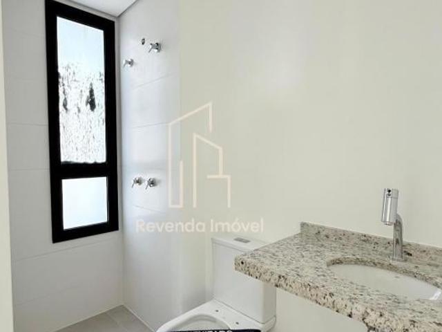 Apartamento à venda em Pinheiros, São Paulo SP: 1 quarto, 1 suíte, 1 banheiro, 4