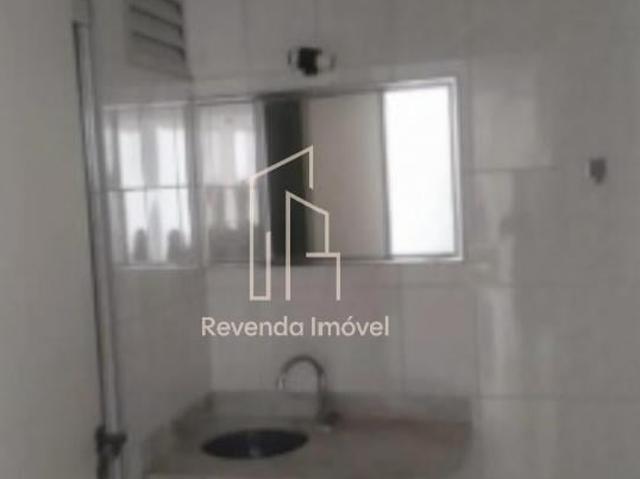 Apartamento à venda em Pinheiros, São Paulo SP: 2 quartos, 1 banheiro, 1 vaga de garagem, 65m². Opor