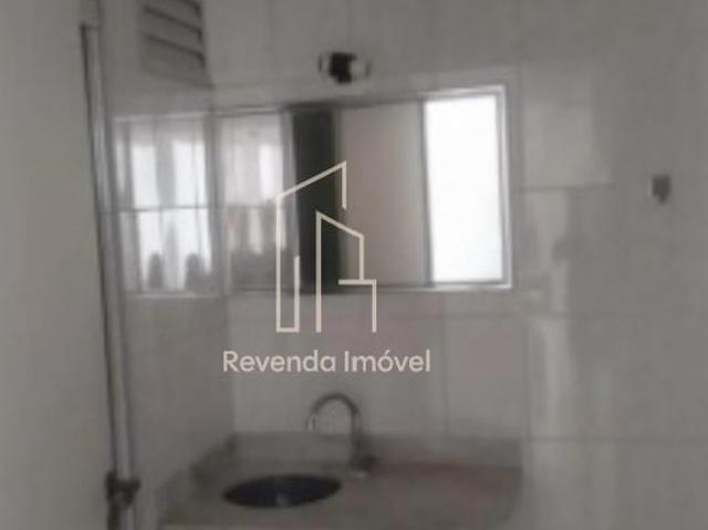 Apartamento à venda em Pinheiros, São Paulo SP: 2 quartos, 1 banheiro, 1 vaga de garagem, 65m². Opor
