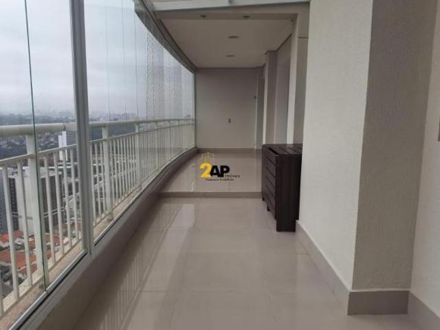 Apartamento à venda em Pinheiros, São Paulo SP: 2 quartos, 1 suite, 1 sala, 2 banheiros, 1 vaga, 76m