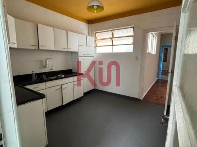 Apartamento à venda em Pinheiros, São Paulo SP: 2 quartos, 2 banheiros, 114m² de área Imperdível o