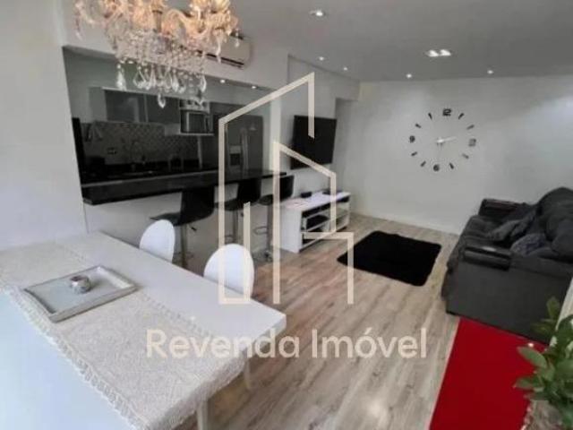 Apartamento à venda em Pinheiros, São Paulo SP: 2 quartos, 2 banheiros, 1 vaga