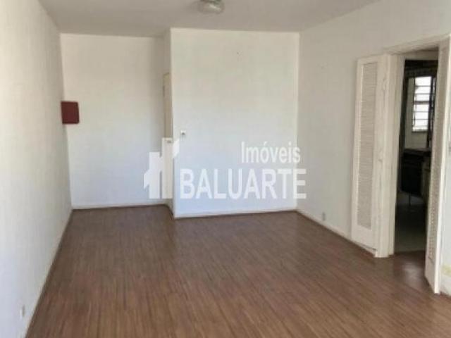 Apartamento a venda em Pinheiros São Paulo SP
