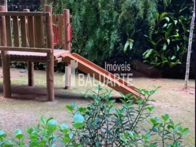 Apartamento a venda em Pinheiros São Paulo SP