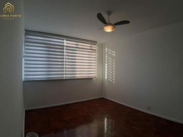 Apartamento a venda em Pinheiros São Paulo SP