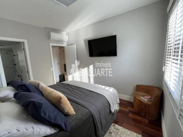 Apartamento a venda em Pinheiros São Paulo SP