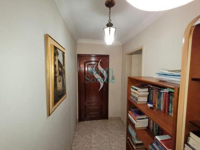 Apartamento à Venda em Pinheiros São Paulo/SP