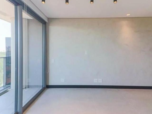 Apartamento à venda em Pinheiros, SP