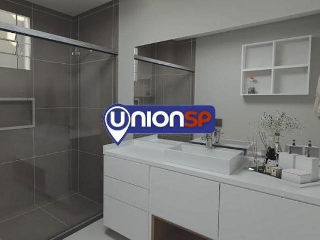 Apartamento à Venda em Pinheiros SP