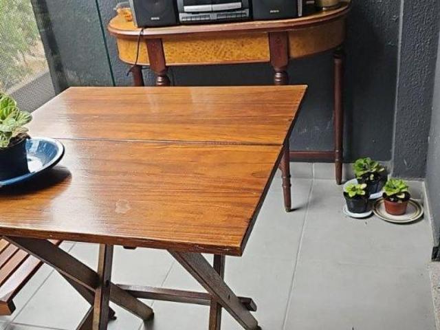 Apartamento à venda em Pinheiros, SP Aconchegante Studio de 26 m² com Varanda Envidraçada e Lazer