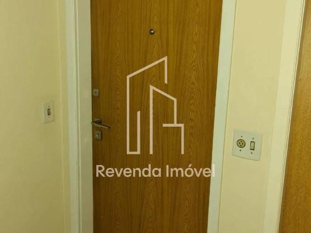 Apartamento à venda em Pinheiros, SP, Pinheiros São Paulo/SPPinheiros São Paulo/SP