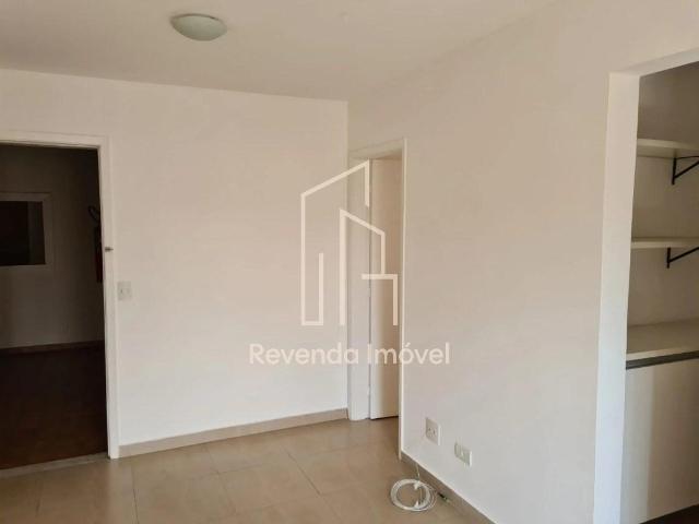 Apartamento à venda em Pinheiros, SPApartamento, Pinheiros São Paulo/SP