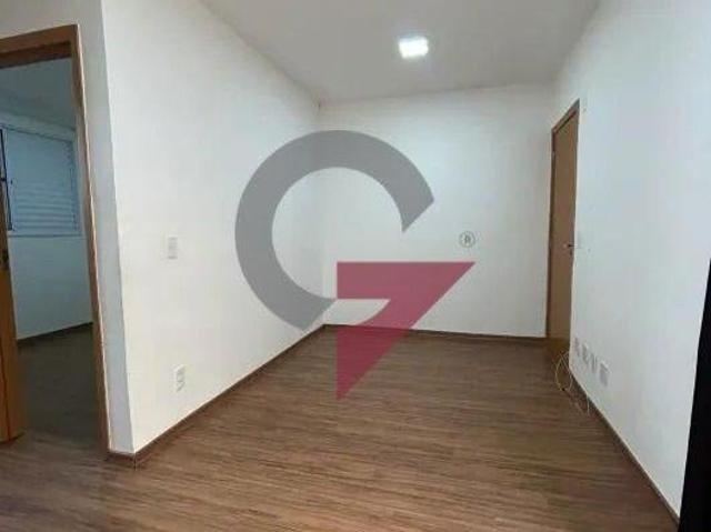 Apartamento à venda em Piracangaguá