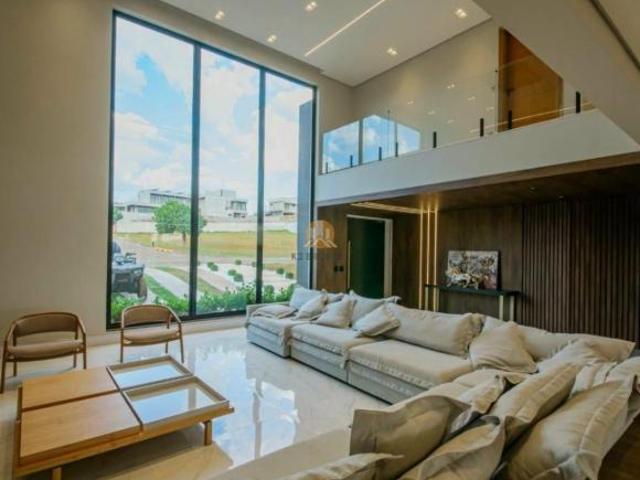 Apartamento à venda em Piracaia, Sete Pontes, com 10 quartos, 1100,00m²