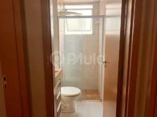 Apartamento à Venda em Piracicaba!