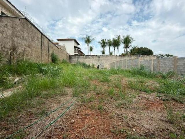 Apartamento à venda em Piracicaba, Centro, com 1 quarto, com 609 m²
