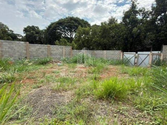 Apartamento à venda em Piracicaba, Centro, com 1 quarto, com 609 m²