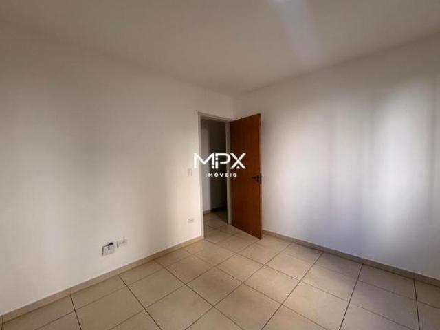 Apartamento à venda em Piracicaba, Centro, com 2 quartos, com 53 m²