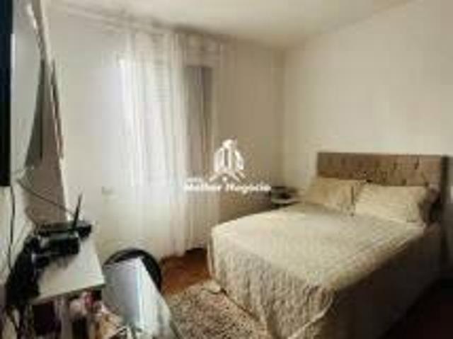 Apartamento à venda em Piracicaba, Centro, com 2 quartos, com 65 m²