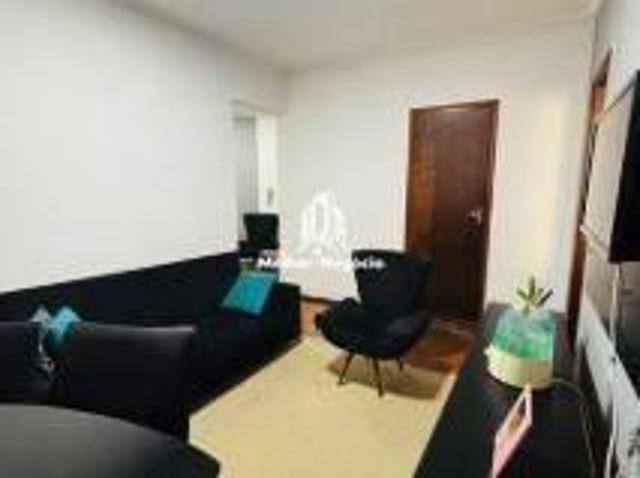 Apartamento à venda em Piracicaba, Centro, com 2 quartos, com 65 m²